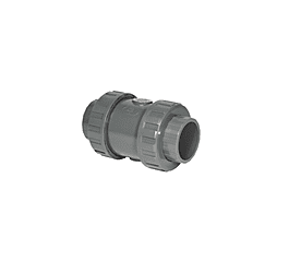 Buy Valves, NRV & Flow Meters