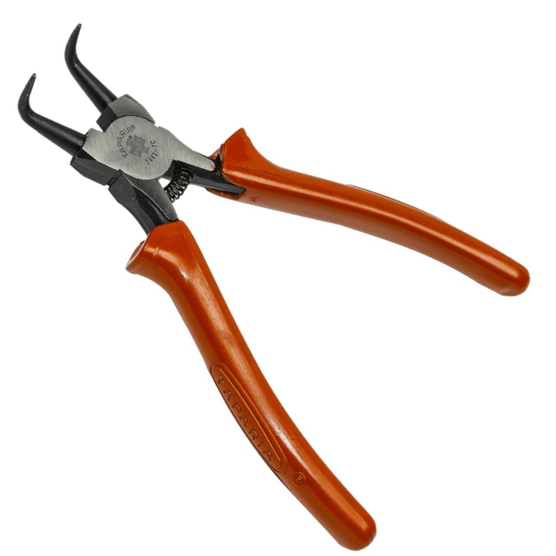Taparia Circlip Pliers (1441-7C)