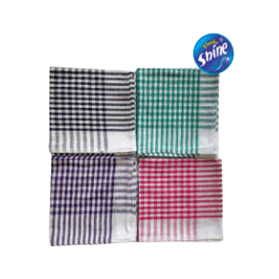 Buy Plumbing, Electrical ,Housekeeping and Tools Supplies on Storeferry.