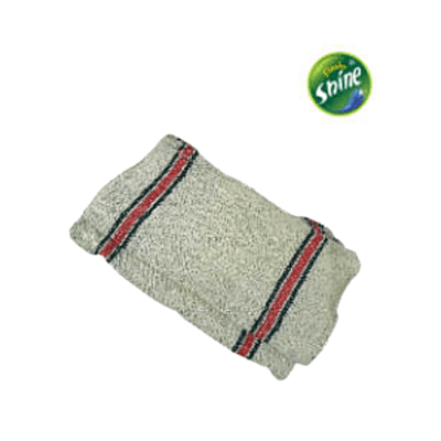 Buy Plumbing, Electrical ,Housekeeping and Tools Supplies on Storeferry.